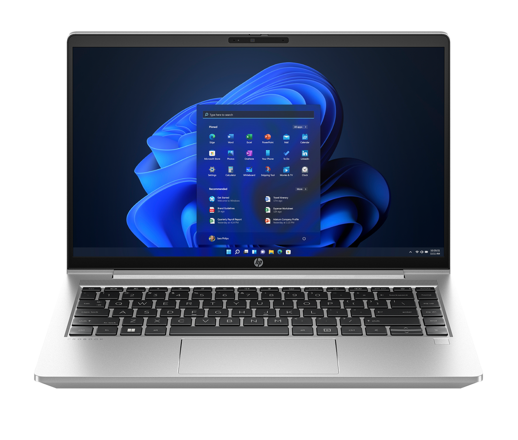 HP Laptop store in the Philippines – ELN Online Store - Philippines