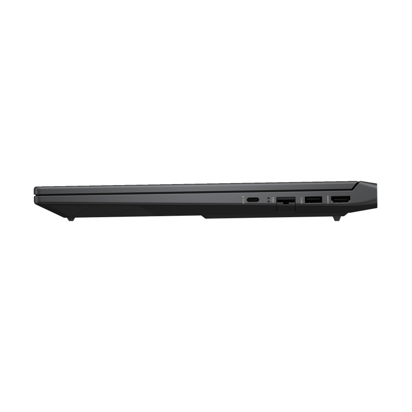 Victus Gaming Laptop 15-fb3224AX Ryzen 7 260 24GB RAM 1TB SSD RTX 5050 ...