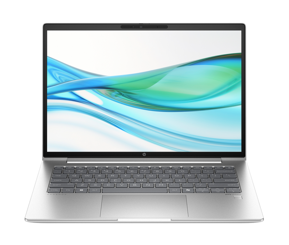 HP Laptop store in the Philippines – ELN Online Store - Philippines