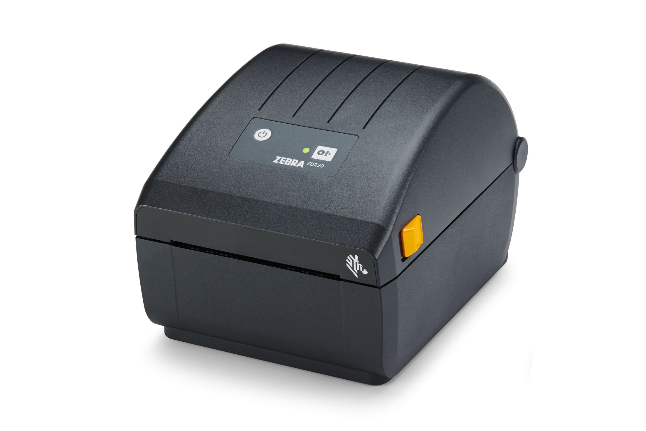 Zebra ZD230 Value Desktop Thermal Printer – ELN Online Store - Philippines