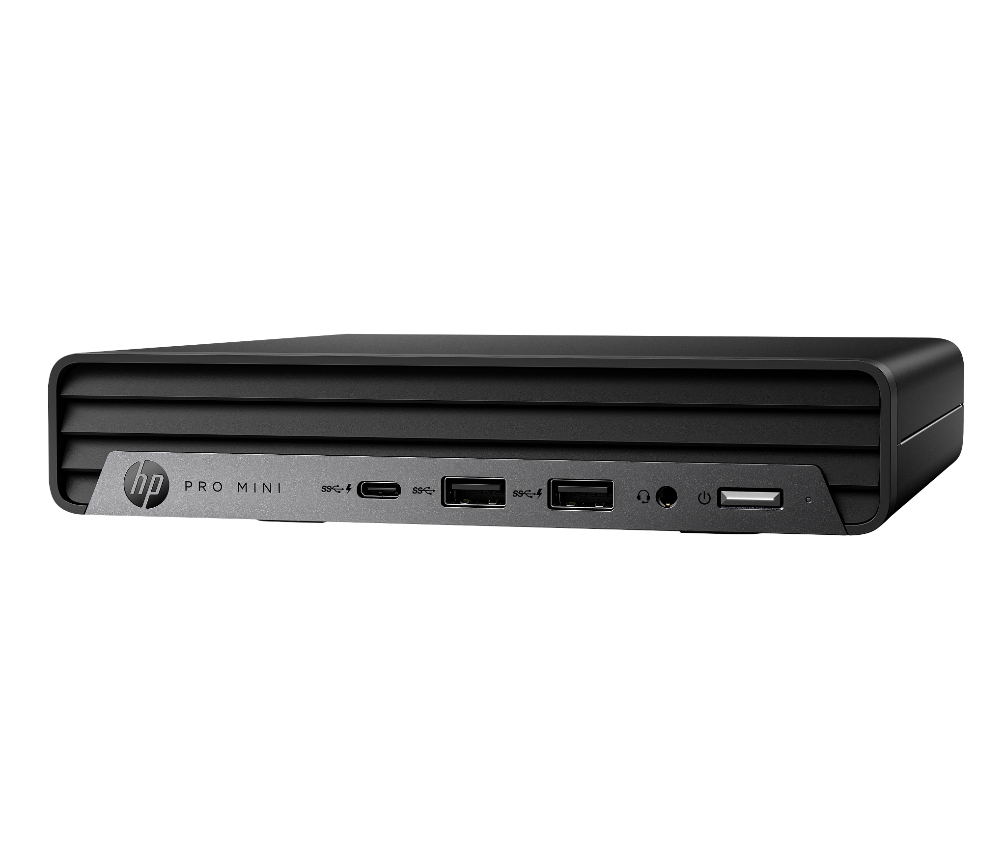 HP Pro Mini 400 G9 (BG2S0PT) Intel Core i5-14500T 8GB RAM 512GB SSD Wi ...