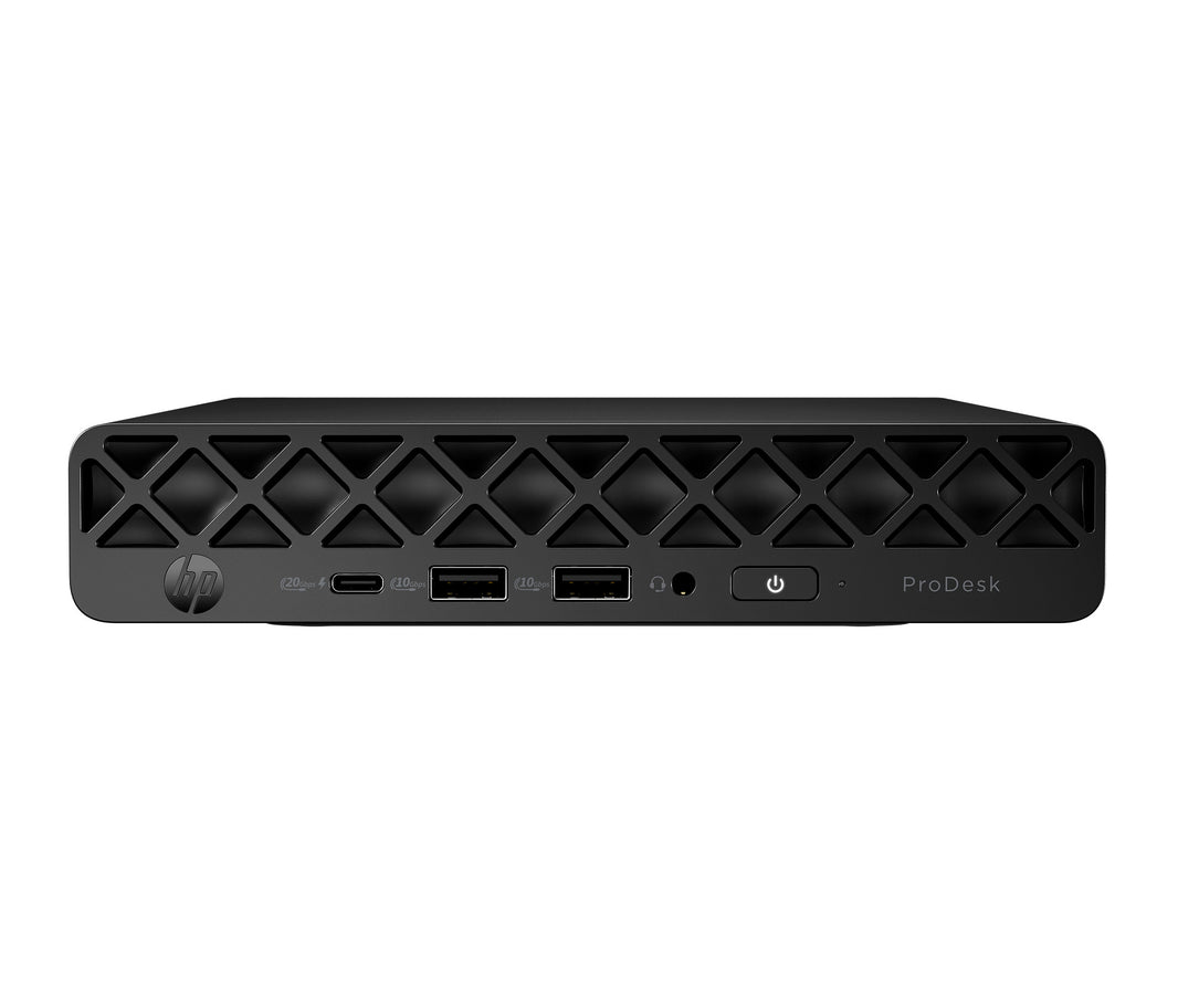 HP Desktop Store in the Philippines – ELN Online Store - Philippines