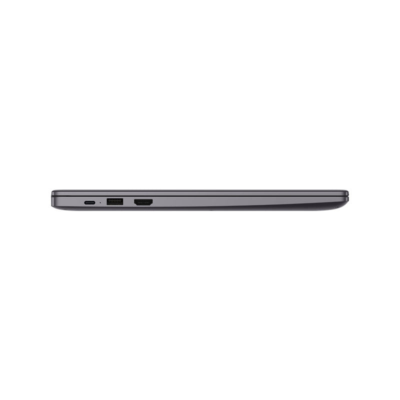 HUAWEI MateBook D 15 14inch Intel Core i3-10110U 8GB RAM 256GB SSD Win ...