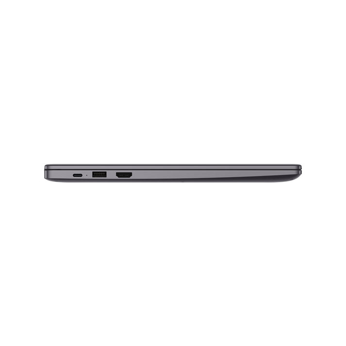 HUAWEI MateBook D 15 14inch Intel Core i3-10110U 8GB RAM 256GB SSD Win ...
