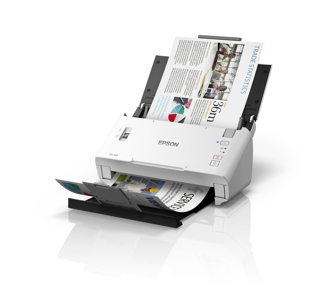 Scanner – tagged "Epson" – ELN Online Store - Philippines