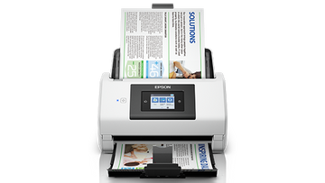 Scanner – tagged "Epson" – ELN Online Store - Philippines