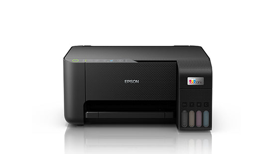 Epson EcoTank L3250 A4 Wi-Fi All-in-One Ink Tank Printer – ELN Online ...