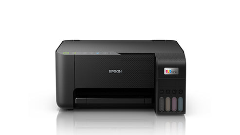 Epson EcoTank L3250 A4 Wi-Fi All-in-One Ink Tank Printer – ELN Online ...