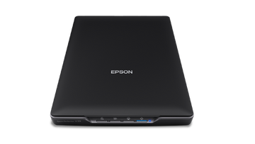 Scanner – tagged "Epson" – ELN Online Store - Philippines
