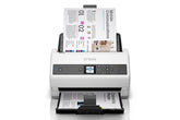 Scanner – tagged "Epson" – ELN Online Store - Philippines