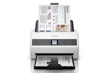 Scanner – tagged "Epson" – ELN Online Store - Philippines