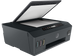 HP Smart Tank 500 All-in-One CISS Printer Print, Copy, Scan – ELN ...