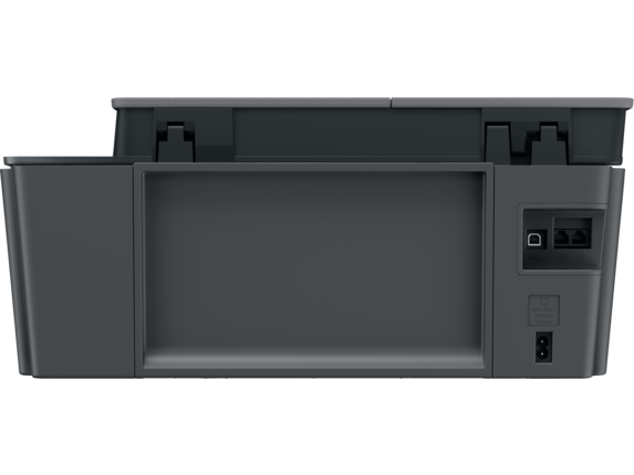HP Smart Tank 615 Wireless All-in-One Print, copy, scan, fax, ADF, wir ...