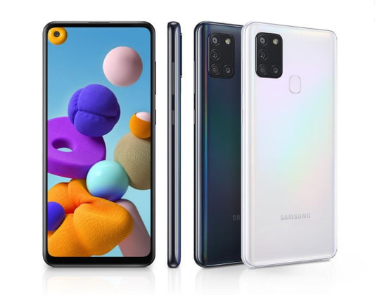 Mobile Phones Online Store in the Philippines – ELN Online Store ...