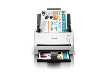 Scanner – tagged "Epson" – ELN Online Store - Philippines