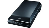 Scanner – tagged "Epson" – ELN Online Store - Philippines