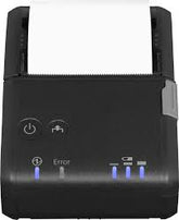 Mobile Phones Online Store in the Philippines – ELN Online Store ...