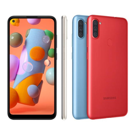 Mobile Phones Online Store in the Philippines – ELN Online Store ...