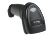 Zebra DS2208 2D Barcode Scanner – ELN Online Store - Philippines
