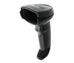 Zebra DS2208 2D Barcode Scanner – ELN Online Store - Philippines