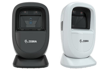 Scanner – ELN Online Store - Philippines